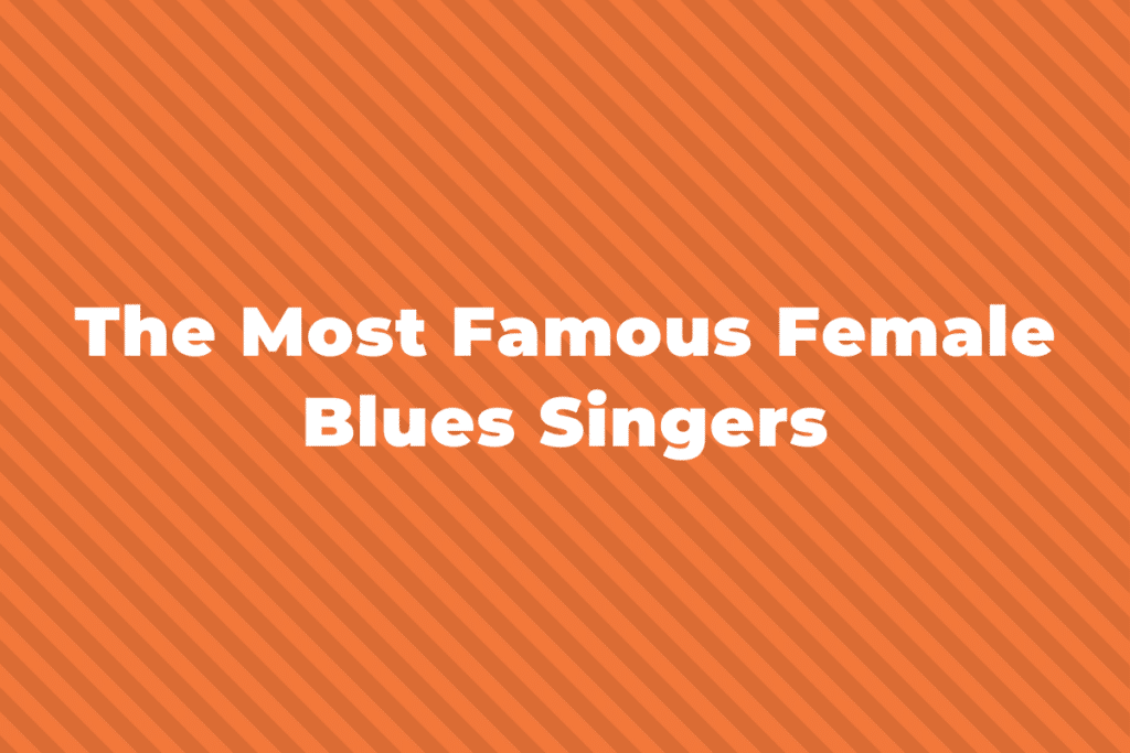 11 Of The Greatest And Most Famous Russian Singers