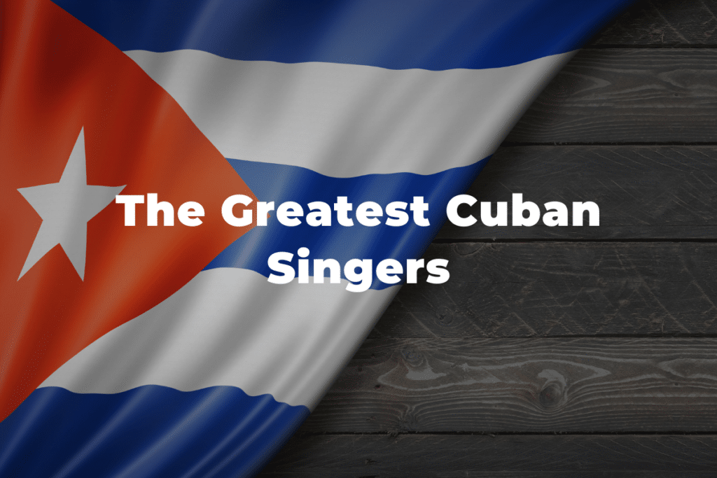 15 Of The Greatest And Most Famous German Musicians