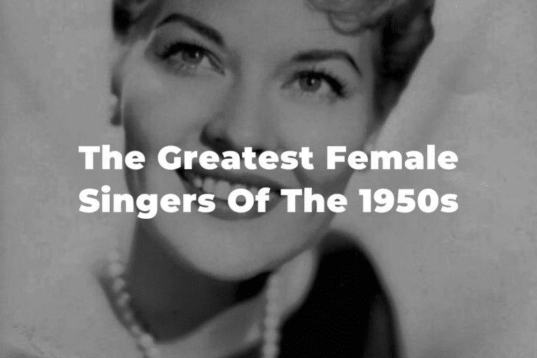12 Of The Most Famous Female Reggae Singers You Should Know