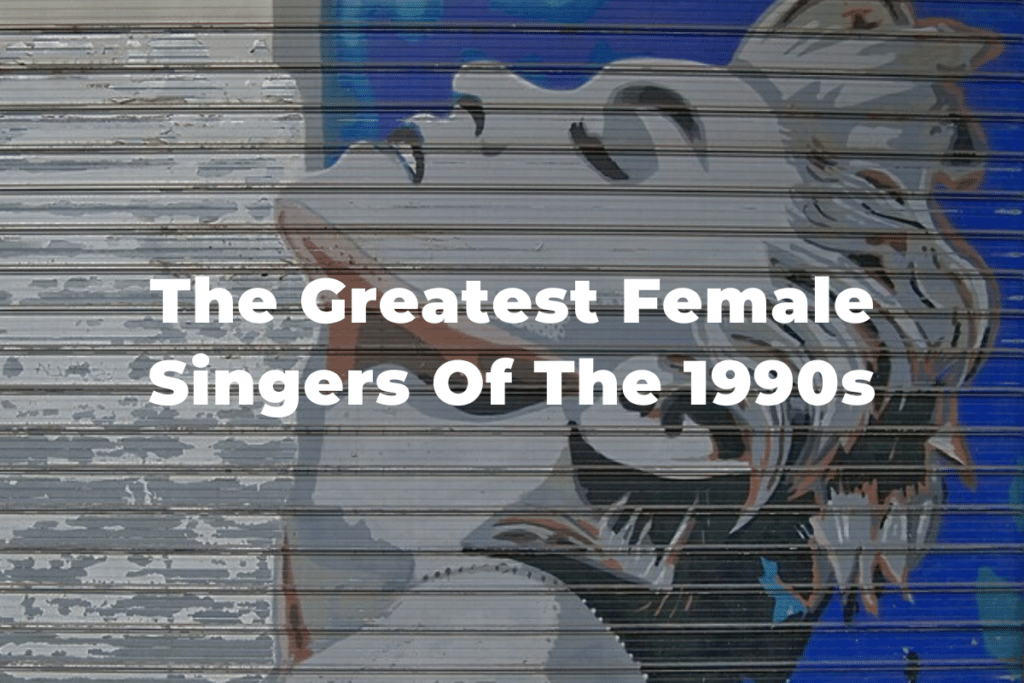 15 Of The Greatest And Most Famous Greek Singers Of All Time
