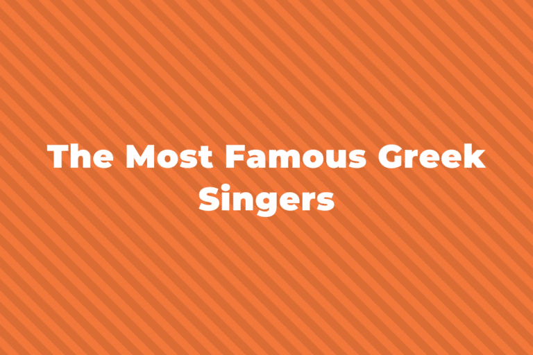 10 Of The Most Famous Country Singers From Tennessee