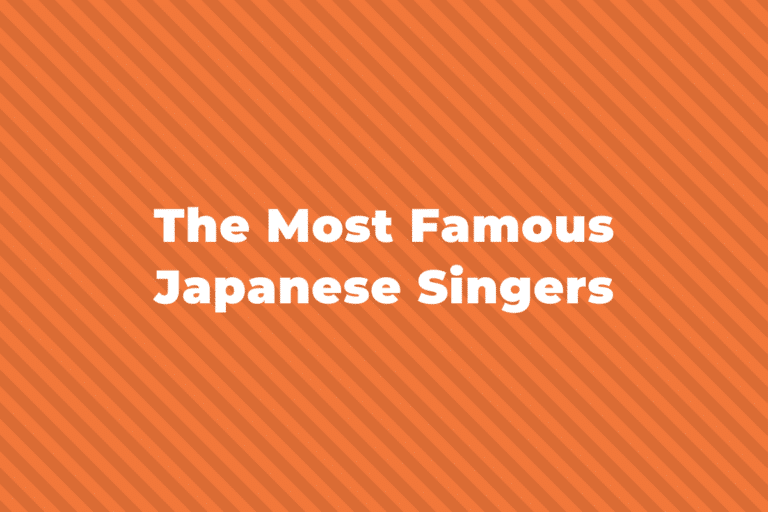 11 Of The Greatest And Most Famous Cuban Singers Of All Time