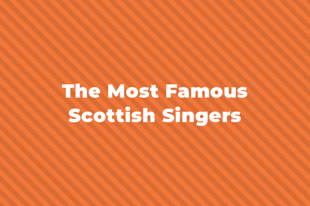 10 Of The Greatest Dutch Composers You Should Know