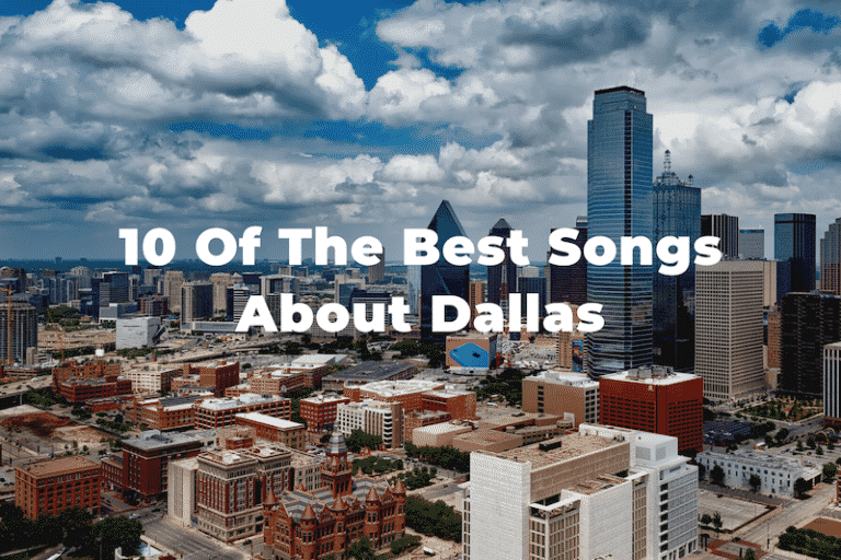 35 Of The Best Songs About Anger For When You're Mad