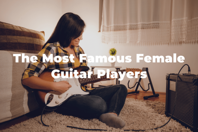 15 Of The Greatest And Most Famous Male French Singers