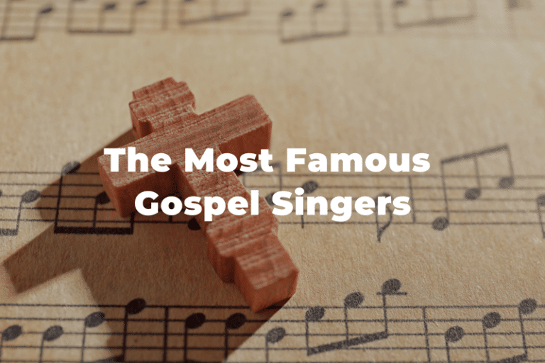 17 Of The Most Famous Emo Bands