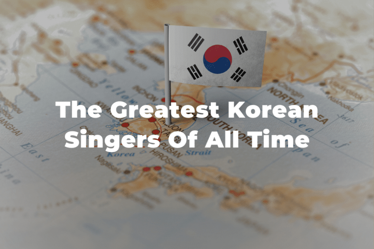 15 Of The Greatest And Most Famous Canadian Male Singers