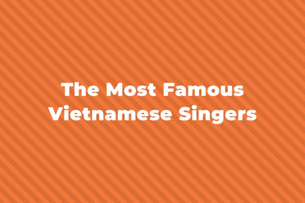 15 Of The Greatest And Most Famous Greek Singers Of All Time