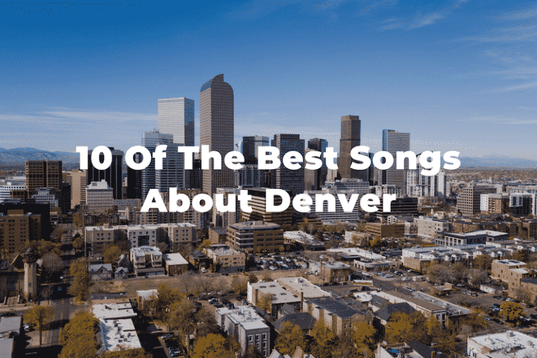 The 10 Best Songs About Minnesota: North Star State Playlist