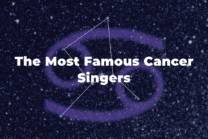 11 Of The Greatest And Most Famous Polish Singers