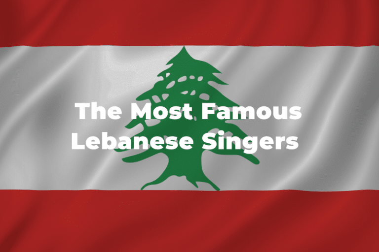 17 Of The Most Famous Emo Bands