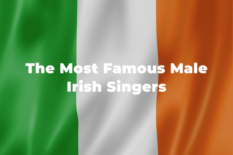 21 Of The Greatest And Most Famous Tenors Of All Time