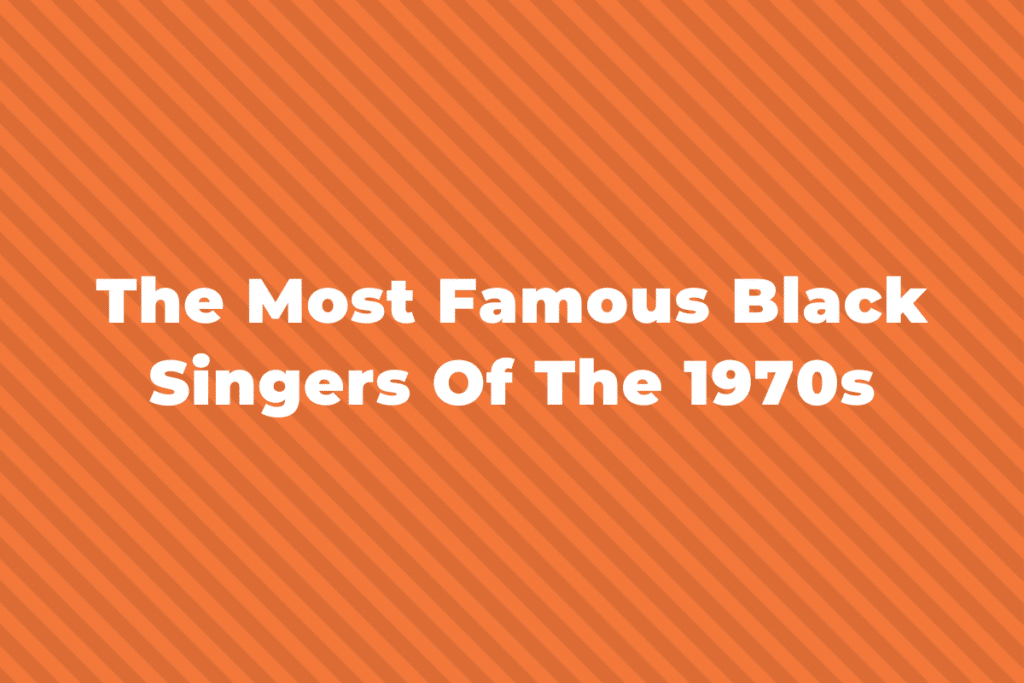 10 Of The Greatest And Most Famous Male Greek Singers