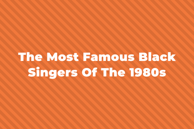 13 Of The Greatest And Most Famous Male Turkish Singers