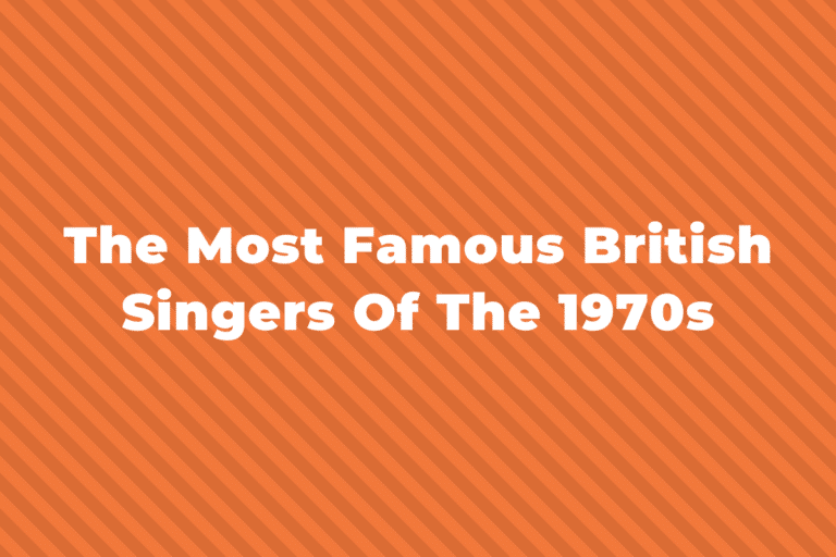 13 Of The Most Famous Female Conductors You Should Know