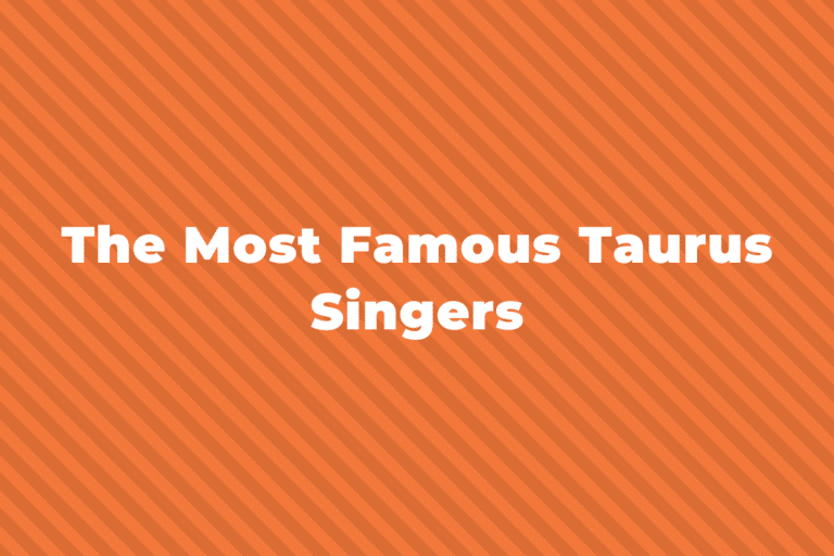 14 Of The Greatest And Most Famous Pakistani Singers