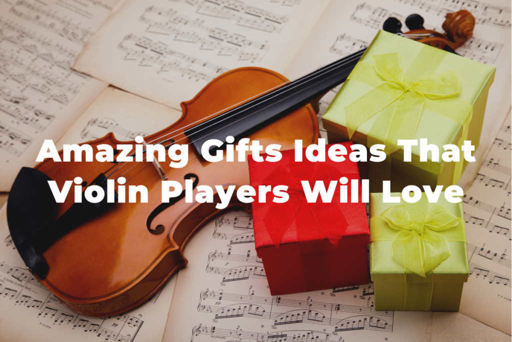 10 Of The Greatest Spanish Composers Of All Time