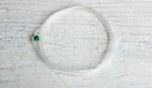 The Different Types Of Guitar Strings: A Complete Guide