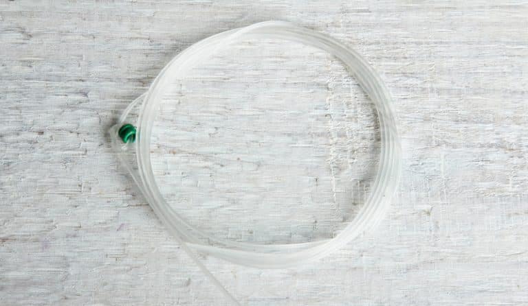 The Different Types Of Guitar Strings: A Complete Guide