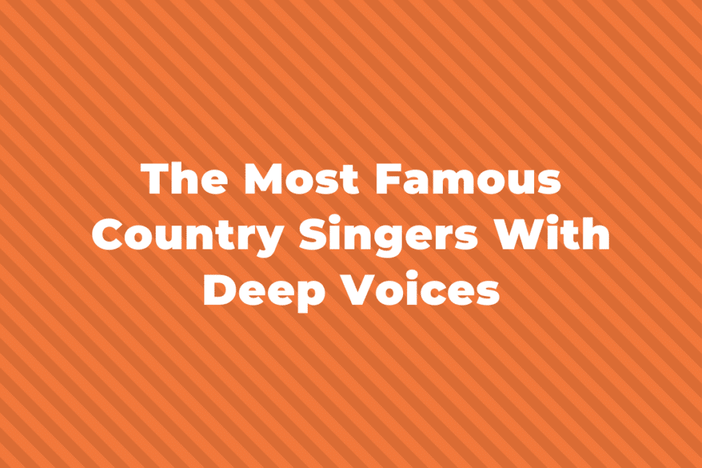 16 Of The Greatest And Most Famous Arabic Singers