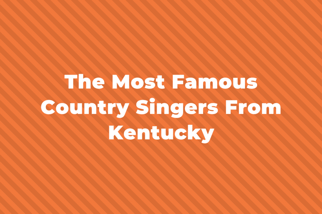 28 Greatest And Most Famous Spanish Singers Of All Time