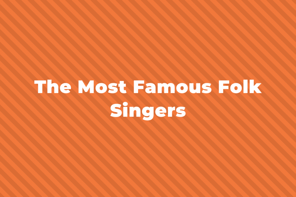 10 Of The Greatest And Most Famous Haitian Singers