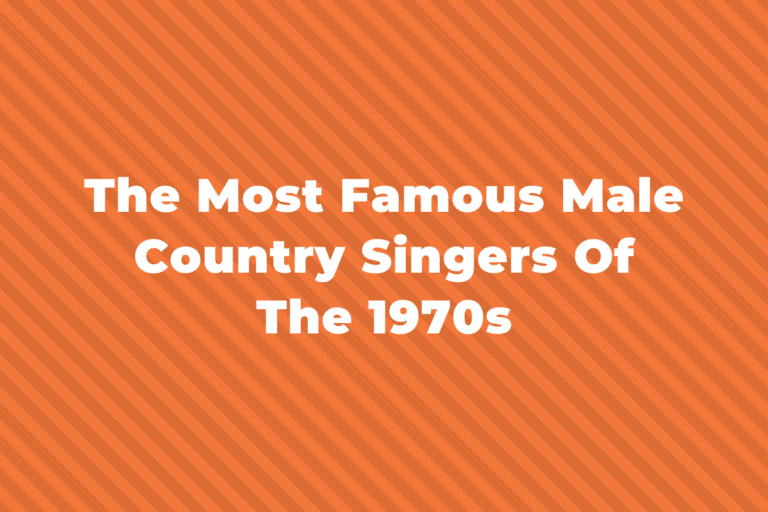 17 Of The Most Famous Emo Bands