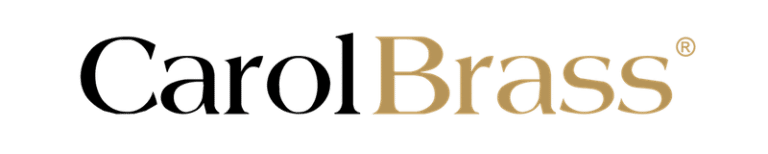 10 Of The Best Trumpet Brands In The World