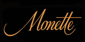 10 Of The Best Trumpet Brands In The World