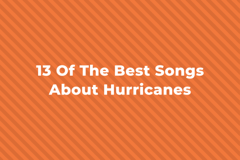 25 Of The Best Songs About Being Confused And Confusion