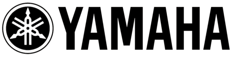 10 Of The Best Cello Brands In The World