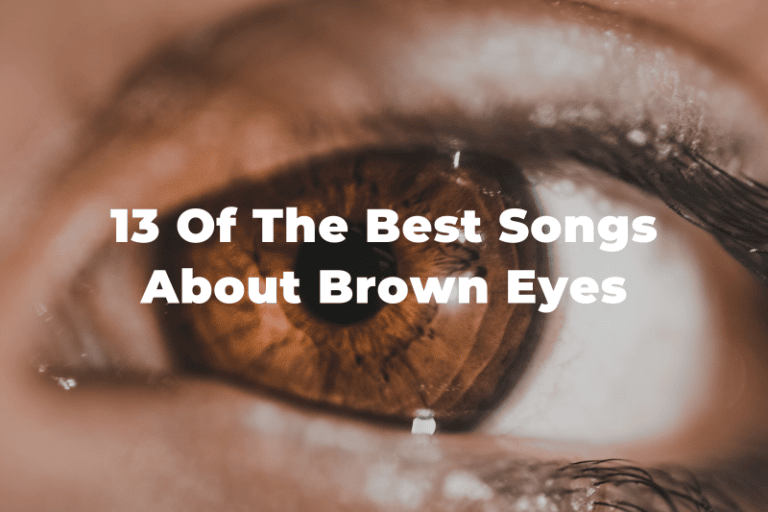 10 Of The Best Songs About Delaware: First State Playlist