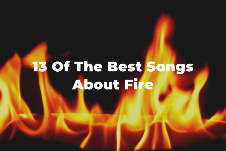 25 Of The Best Songs About Being Confused And Confusion