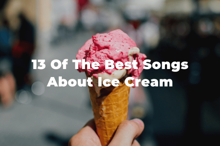 20 Of The Best Songs About Justice And Human Rights