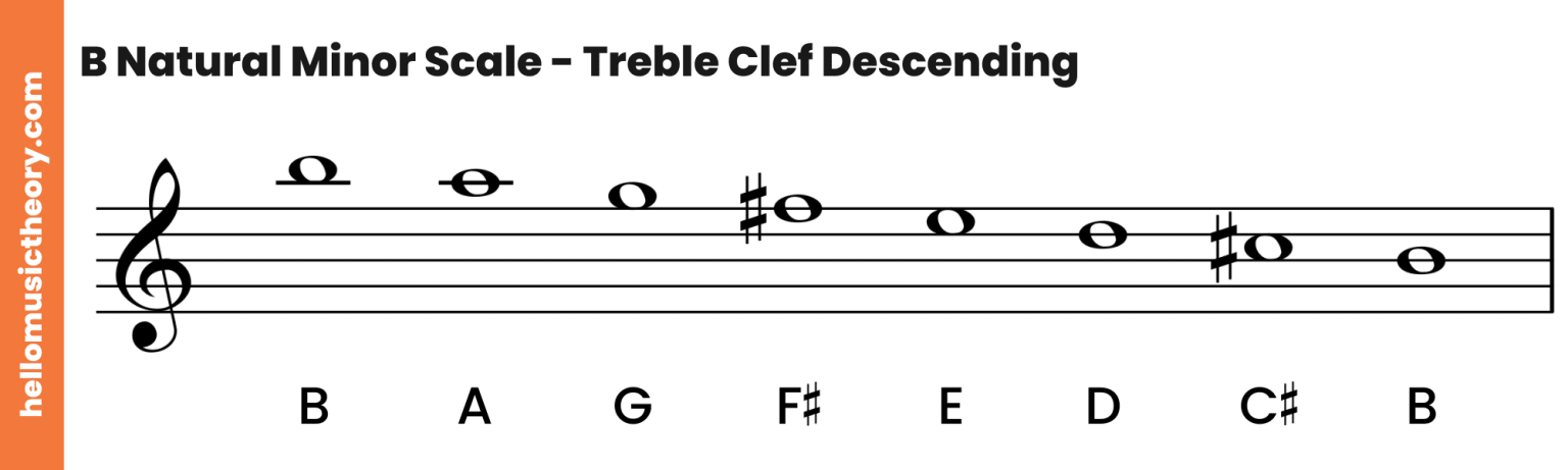 D Major Scale: A Complete Guide