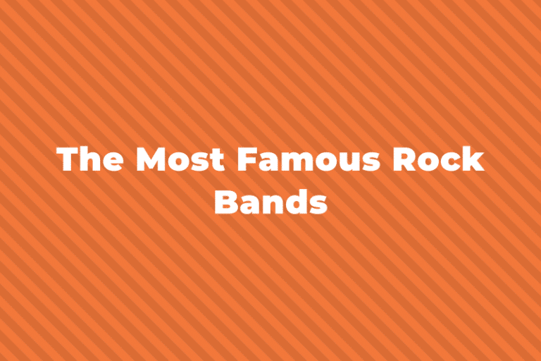 15 Of The Greatest And Most Famous Female Opera Singers