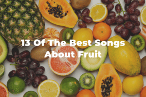 23 Of The Best Songs About Loneliness And Being Alone