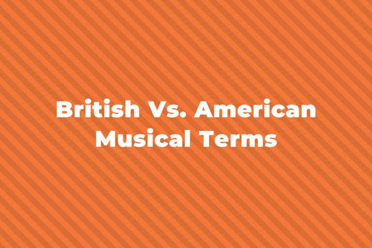 The 10 Basic Elements Of Music: The Complete Guide