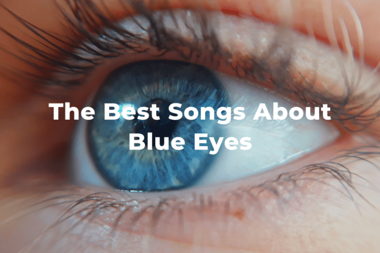 13 Of The Best Songs About Fire, Flames And Burning