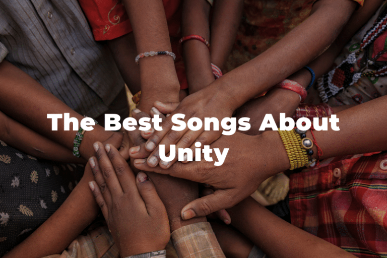 25 Of The Best Songs About Being Confused And Confusion