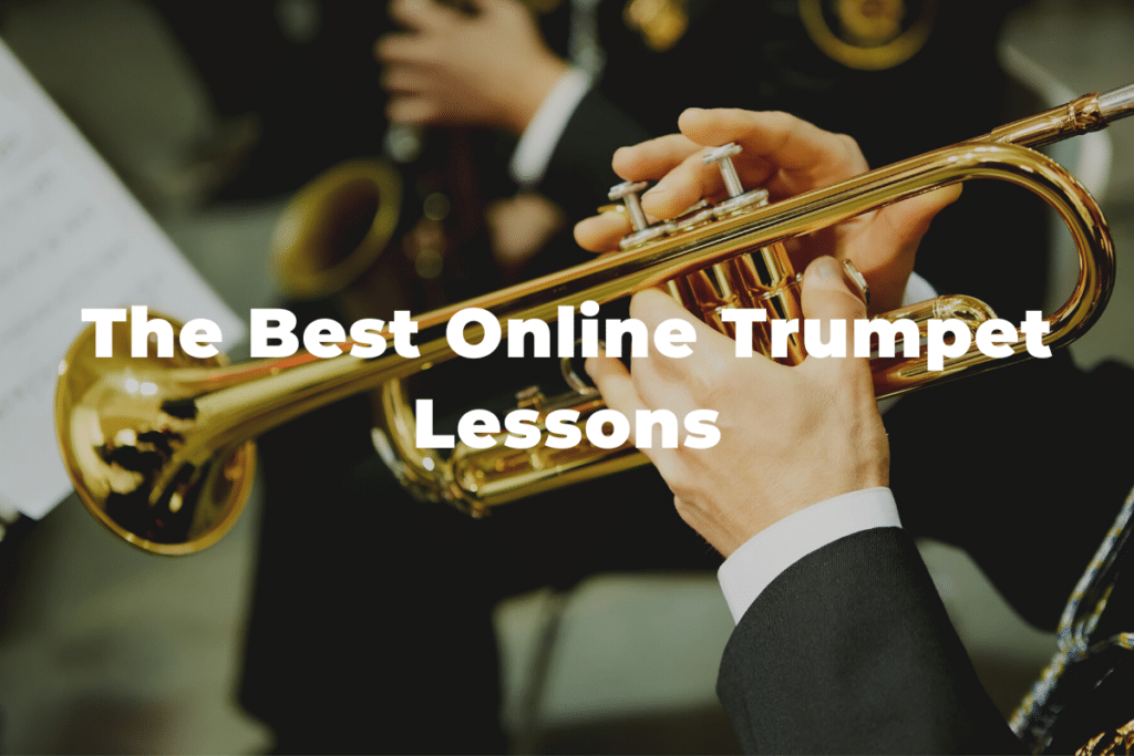 Trumpet Hello Music Theory | Learn To Read Music