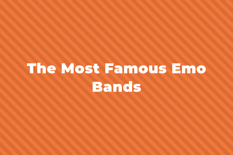 35 Of The Greatest And Most Famous Female Singers