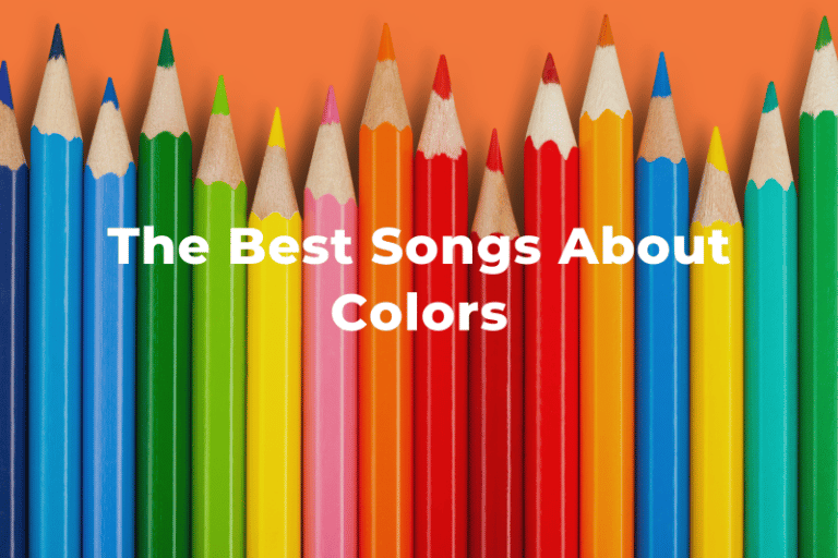 25 Of The Best Songs About Perseverance And Endurance