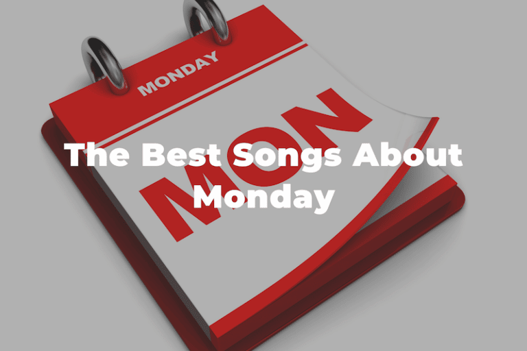 11 Of The Best Songs About Rockets