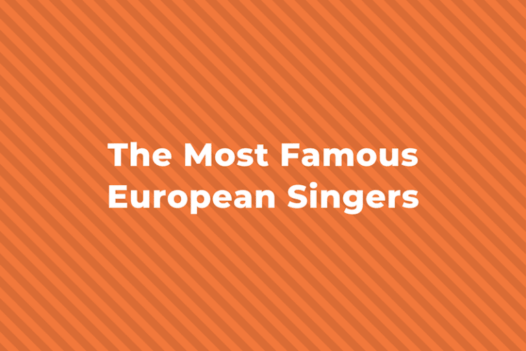 10 Of The Greatest Singers Who Got Famous On YouTube
