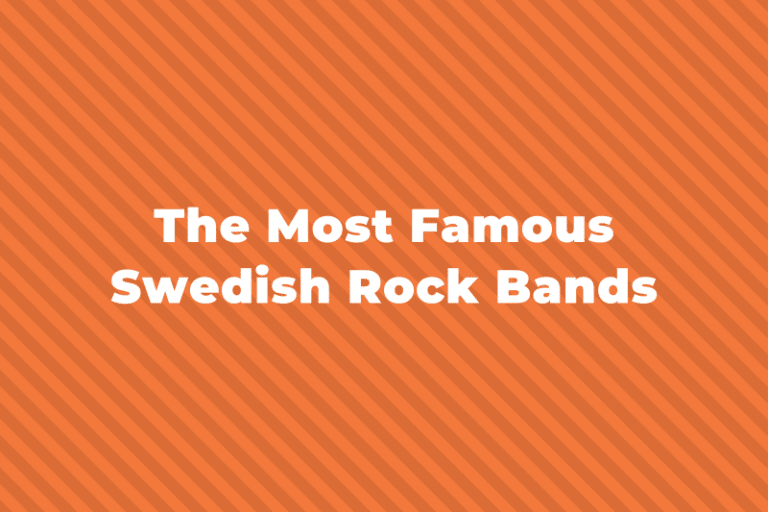 15 Of The Greatest And Most Famous Greek Singers Of All Time