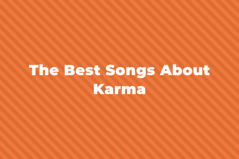 17 Of The Best Songs About Alabama: The Heart Of Dixie