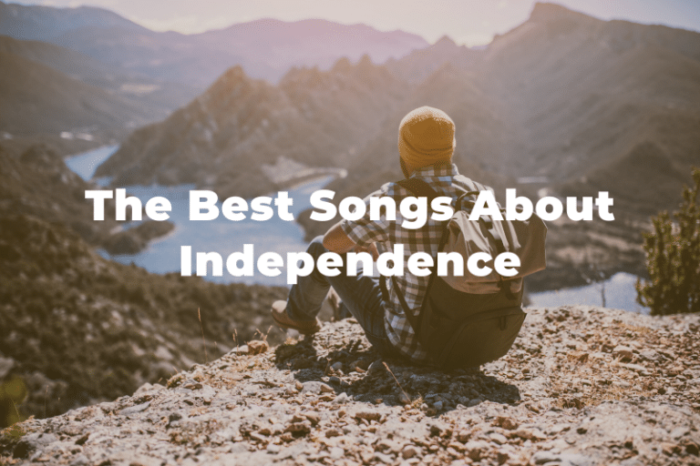 The 10 Best Songs About Arizona: Grand Canyon State Playlist