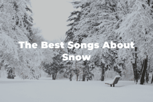 35 Of The Best Songs About Anger For When You're Mad