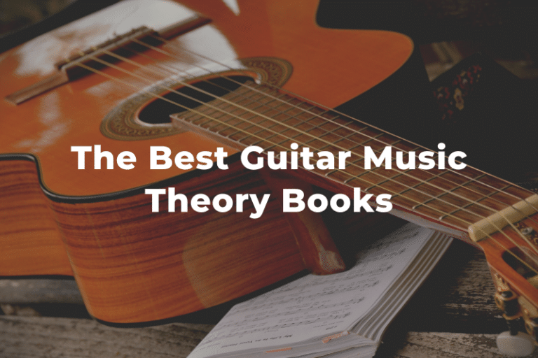 What Is AABA Form In Music?